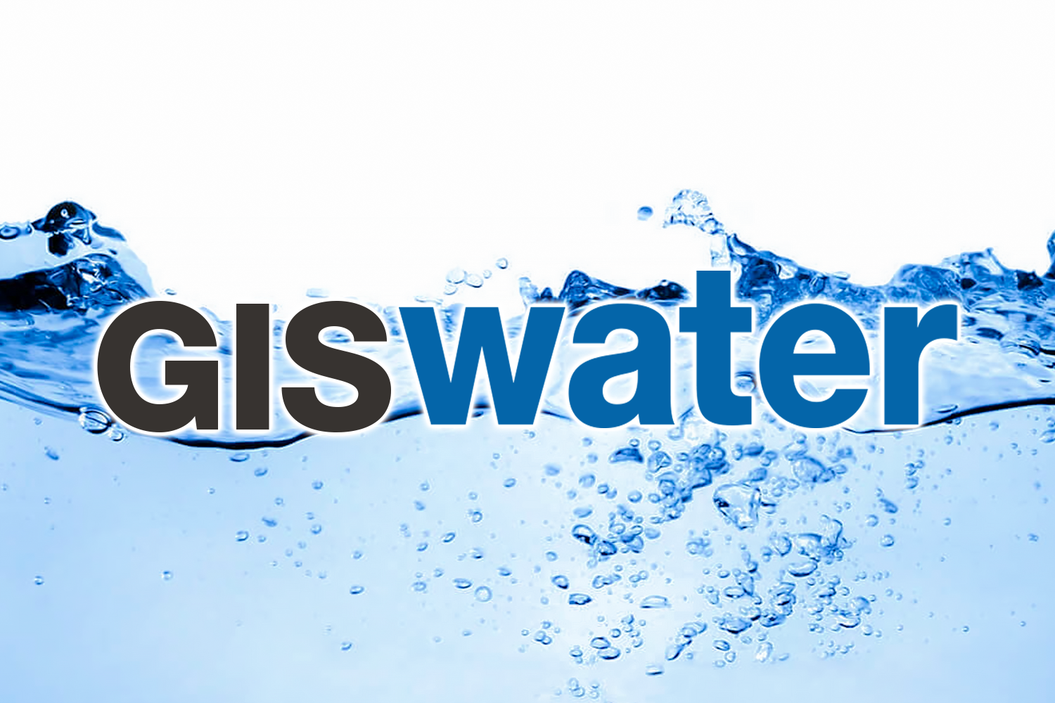 Giswater | Geon BT
